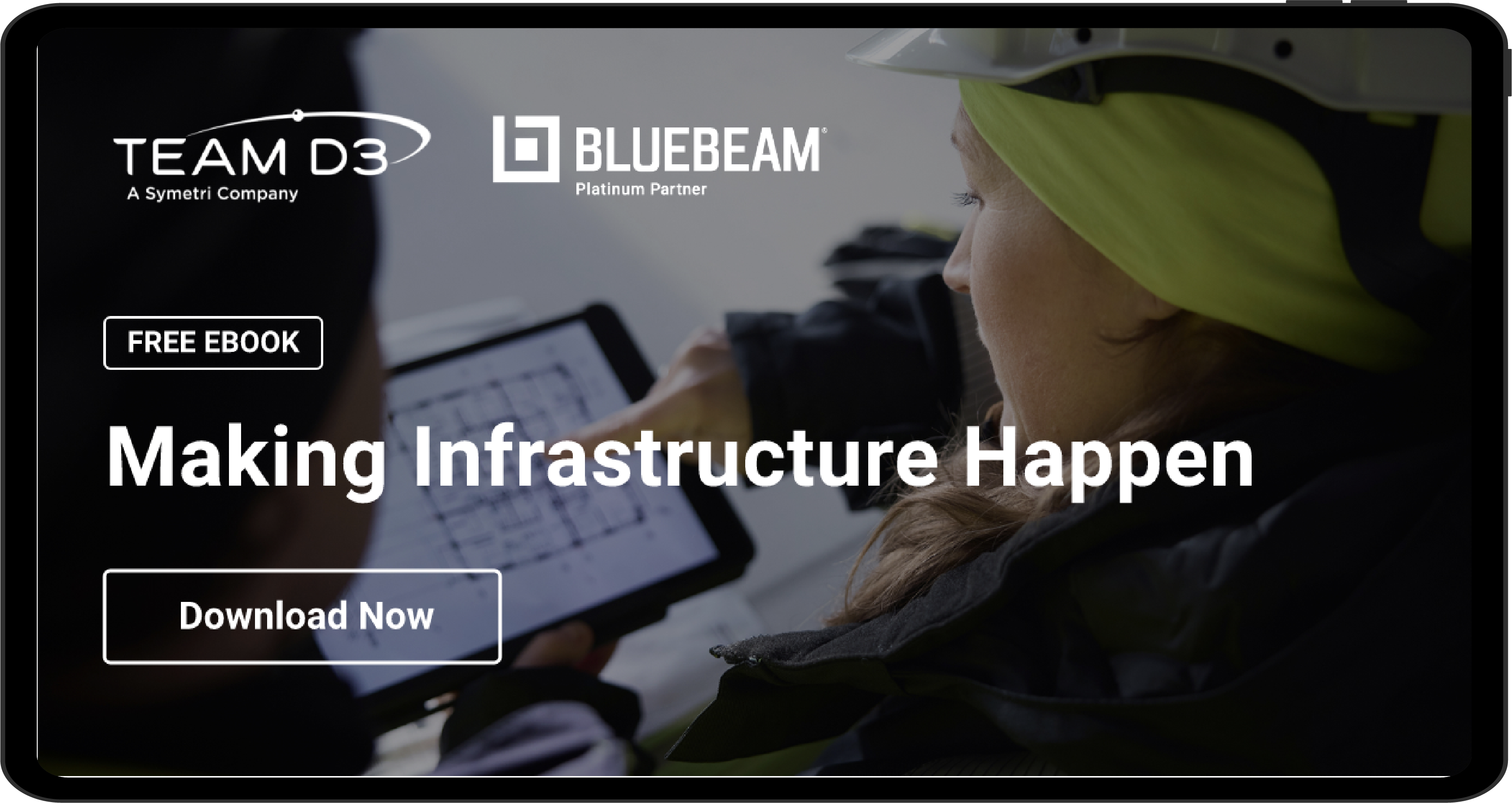 Try Bluebeam Free for 14 Days