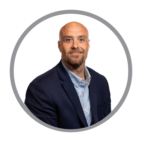 Do More with Your Data and Your Day | On-Demand