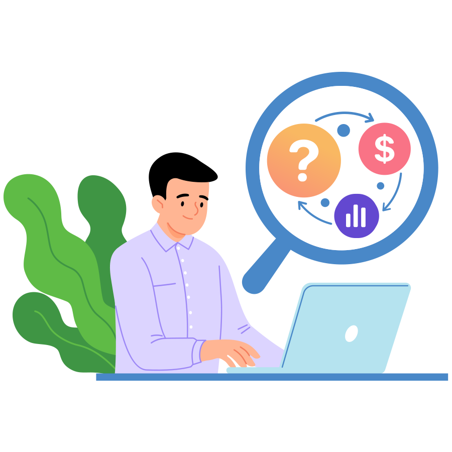 Naviate Cloud Manager