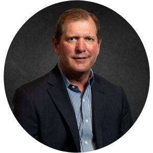 Metadata & Reality Capture for Process & Power