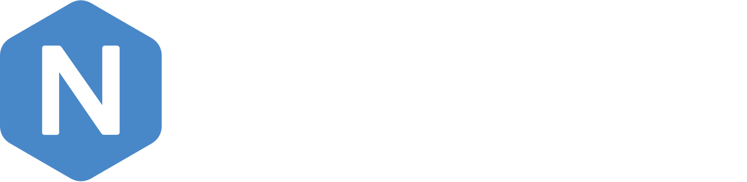 Naviate Cloud Manager