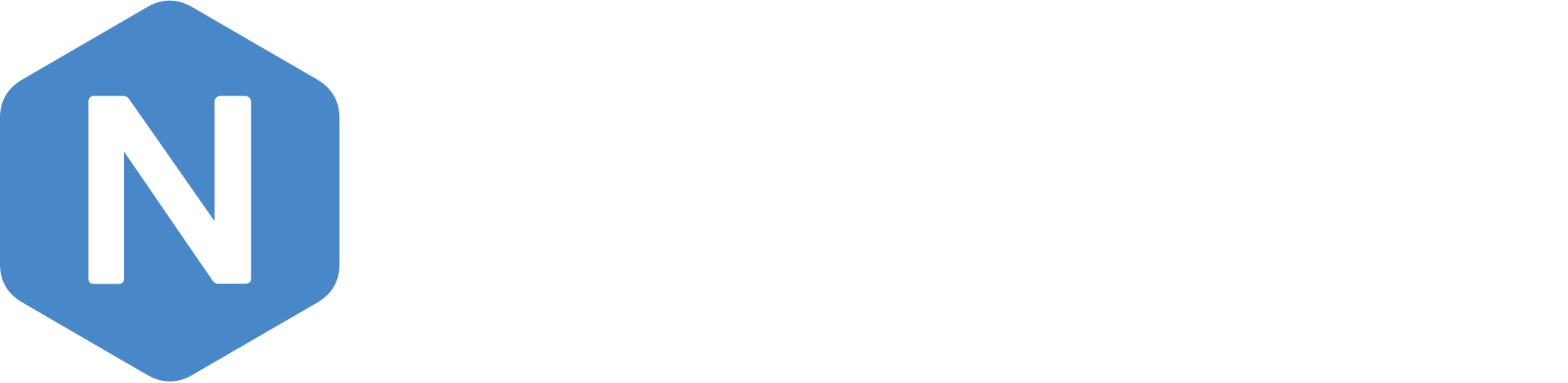 Naviate Cloud Manager