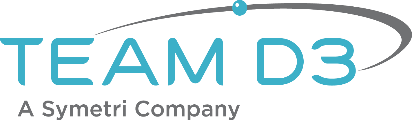 Preconstruction for Owners